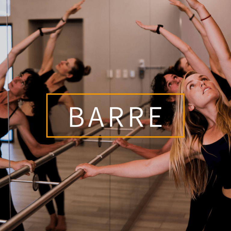 Hot Yoga In Capitola and Santa Cruz | Classes & More at Hot Elevation Studios