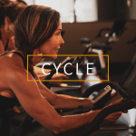 Hot Yoga In Capitola and Santa Cruz | Classes & More at Hot Elevation Studios