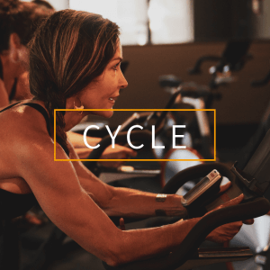 Hot Yoga In Capitola and Santa Cruz | Classes & More at Hot Elevation Studios