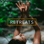 Hot Yoga In Capitola and Santa Cruz | Classes & More at Hot Elevation Studios