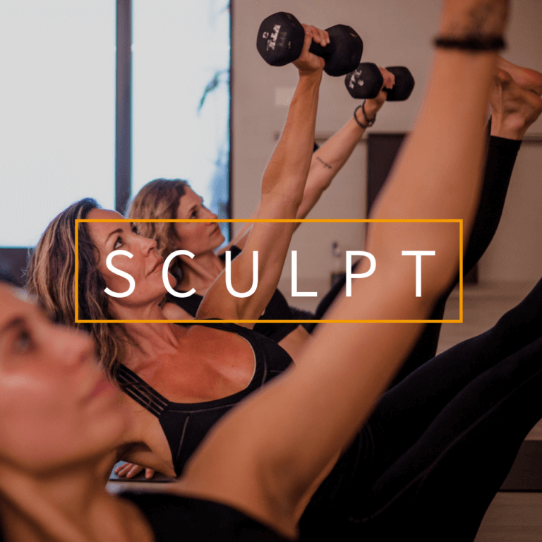 Hot Yoga In Capitola and Santa Cruz | Classes & More at Hot Elevation Studios