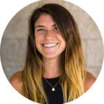 Hot Elevation Studios