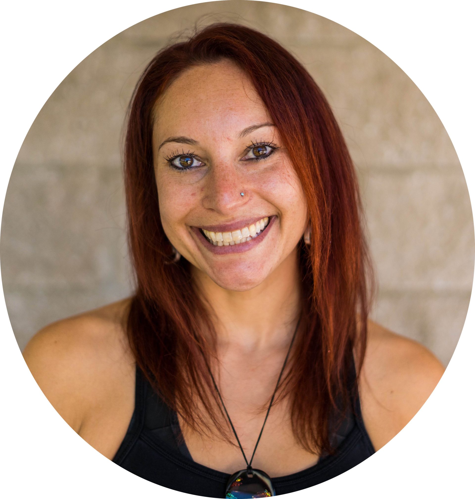 Instructors & Staff | Hot Elevation Studios