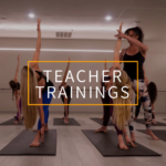 Hot Yoga In Capitola and Santa Cruz | Classes & More at Hot Elevation Studios